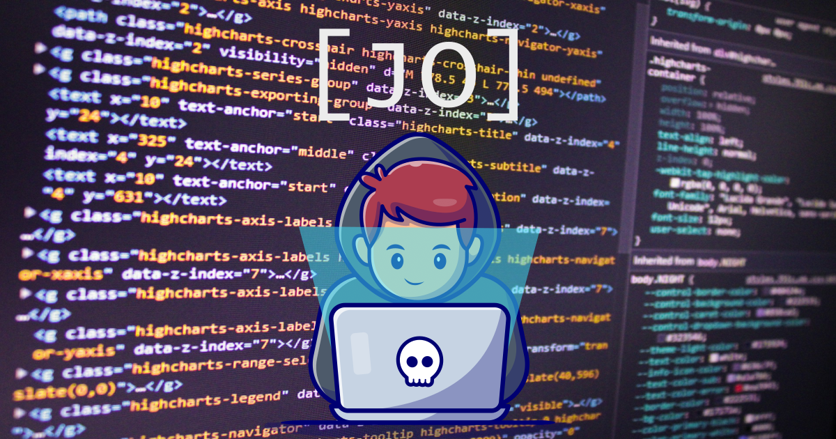 Freelance Fullstack Developer | JO